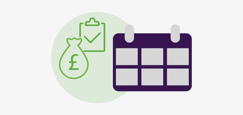 Graphic Fixed Price Quotation PNG Image | Transparent PNG Free Download ...