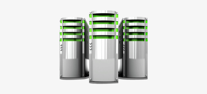 Web Hosting Services - Domain And Hosting Banner PNG Image ...