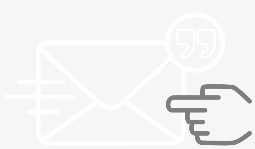 Send Quotation - Icon PNG Image | Transparent PNG Free Download on SeekPNG