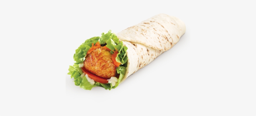 Chicken Rappa™ - Chicken Rappa Oporto PNG Image | Transparent PNG Free ...