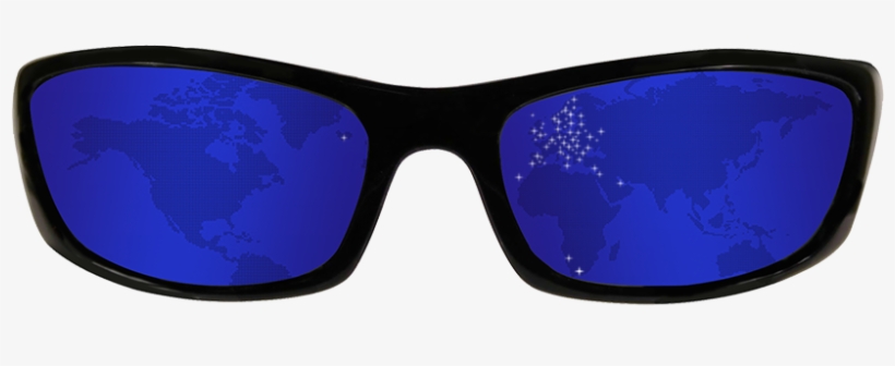 Dealer Locator Dealer Locator - Speed Dealer Glasses Png PNG Image ...