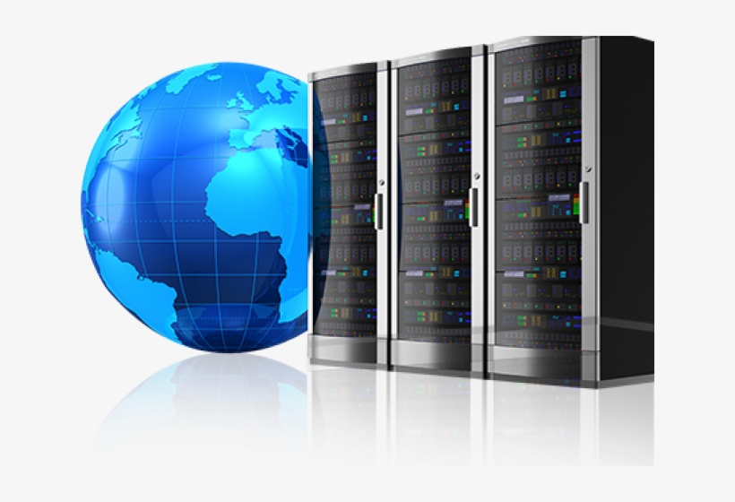 Hosting Services PNG Image | Transparent PNG Free Download on SeekPNG
