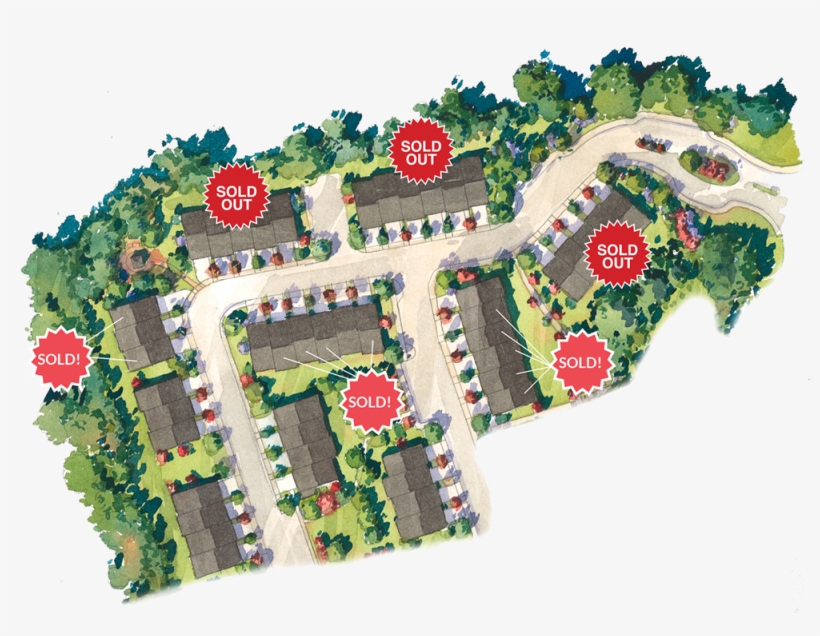 Map Not To Scale - Scale Model PNG Image | Transparent PNG Free ...