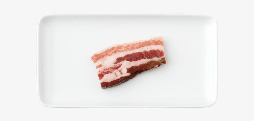 100 G - Samgyeopsal PNG Image | Transparent PNG Free Download on SeekPNG