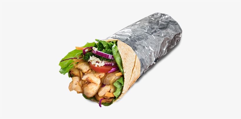Chicken Kebab - Kebab Wrap PNG Image | Transparent PNG Free Download on ...