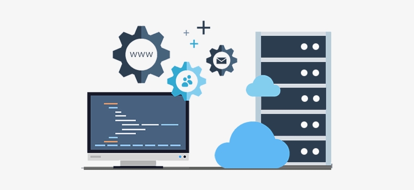 Antisoft Have All Little To Huge Web Hosting Bundle - Web Hosting ...