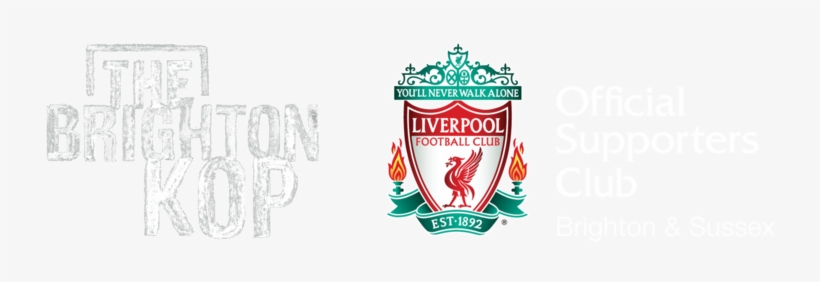 Olsc Bkop Logo Whiteontransparent Rgb 8000 - Liverpool Fc PNG Image ...