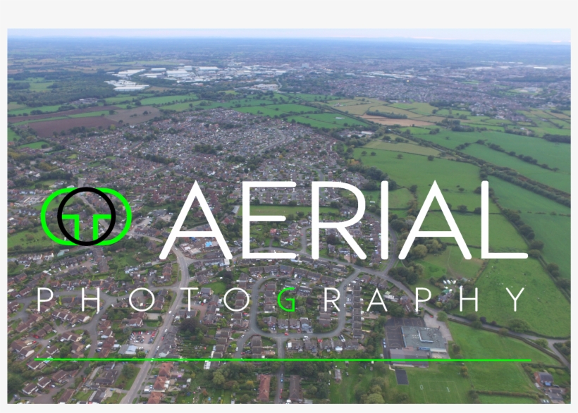 Commercial Overview - History PNG Image | Transparent PNG Free Download ...