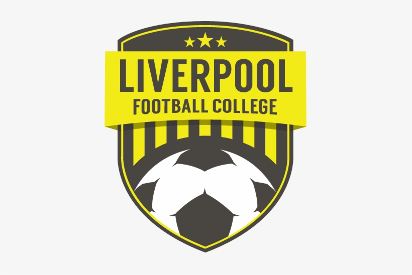 Liverpool Fc Foundation - Liverpool Football College PNG Image ...
