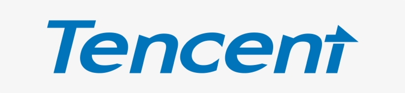 Com Information By A Keyword U0027tencent Logou0027 - Tencent Holdings ...