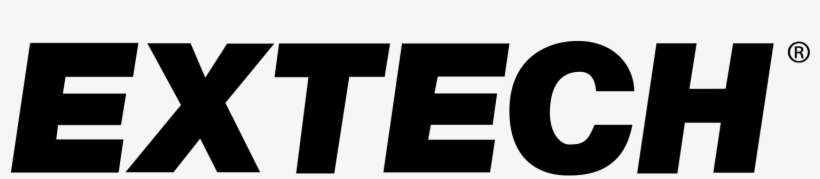 Download Email - Extech Instruments | Transparent PNG Download | SeekPNG