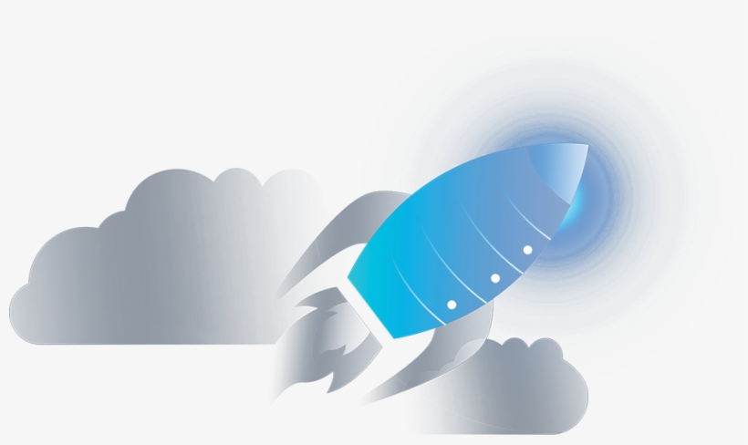 Report - Cloud Computing PNG Image | Transparent PNG Free Download on ...