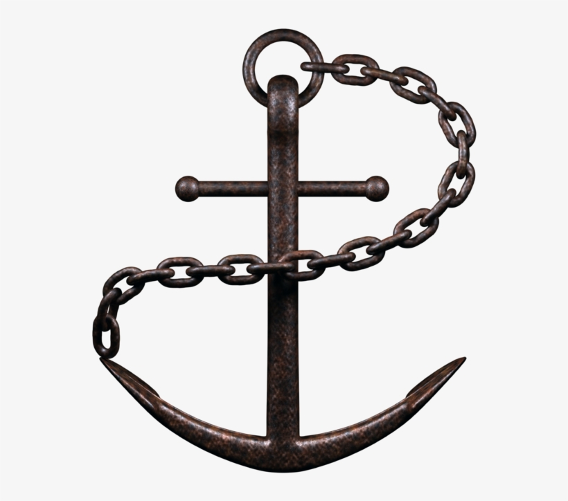 Anchor Png PNG Image | Transparent PNG Free Download on SeekPNG