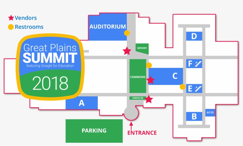 2018 Summit Floor Plan - Room PNG Image | Transparent PNG Free Download ...