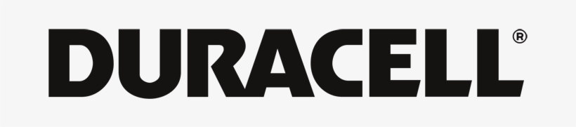 Duracell Logo - Duracell PNG Image | Transparent PNG Free Download on ...