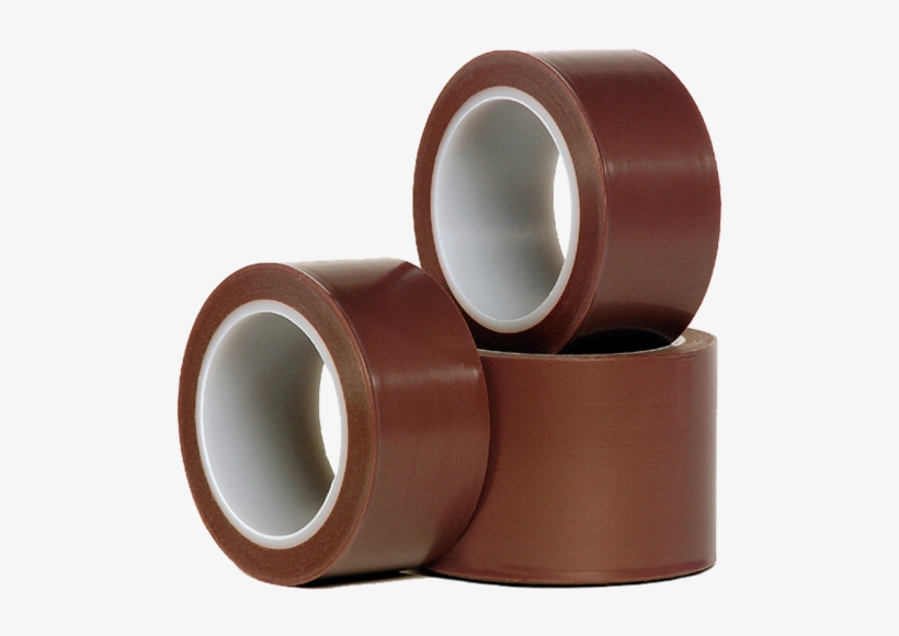 Durastick® Extruded Ptfe Film Tapes - Film PNG Image | Transparent PNG ...