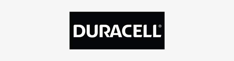 Duracell-logo - Duracell 2032 PNG Image | Transparent PNG Free Download ...