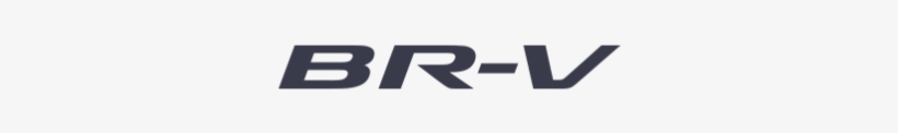 Download Honda Brv Logo Vector - Hr V | Transparent PNG Download | SeekPNG