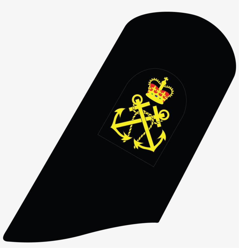 Nzcf Scc Cdt-5 Fb Pocdt - Military Officer PNG Image | Transparent PNG ...