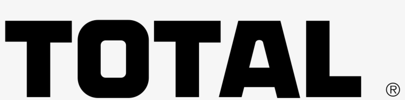 Total Logo Png Transparent - Can Capital PNG Image | Transparent PNG ...