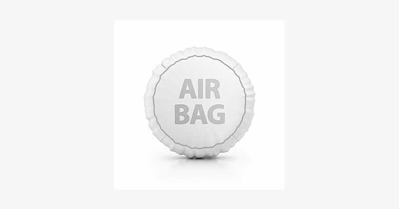 Download Airbag | Transparent PNG Download | SeekPNG