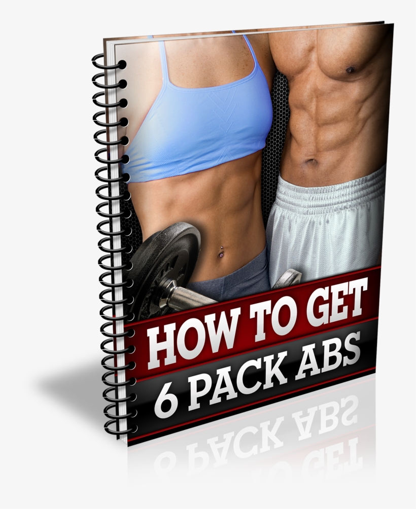 Lose The Flab - Six Packs Men And Women PNG Image | Transparent PNG ...
