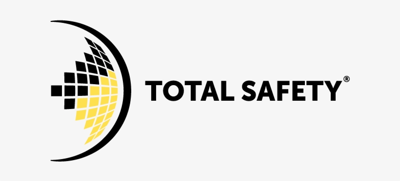 Download Total Safety Logo | Transparent PNG Download | SeekPNG