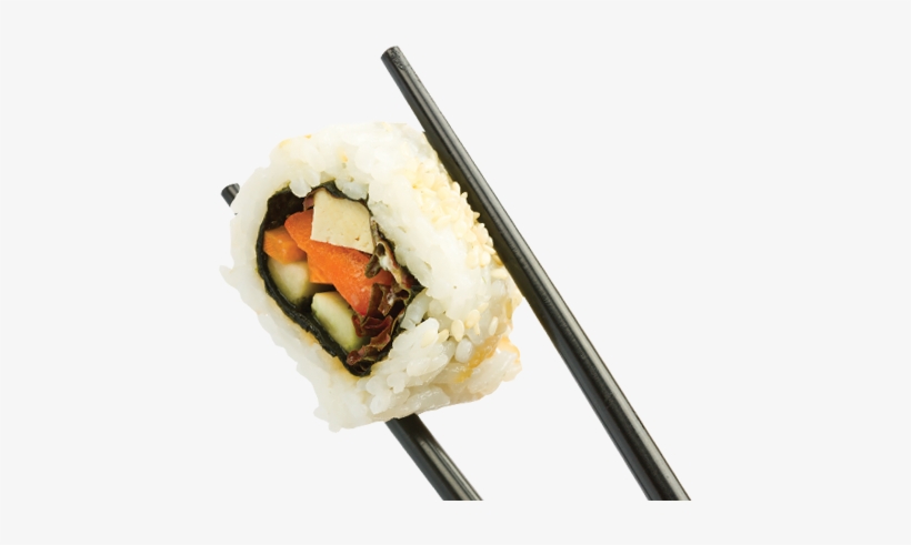 Sushi Transparent Background - Transparent Background Transparent Sushi ...