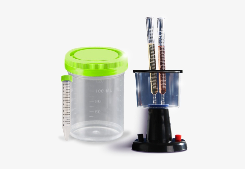 Lab Equipment Used In Many Applications Including Schools, - Plastic ...