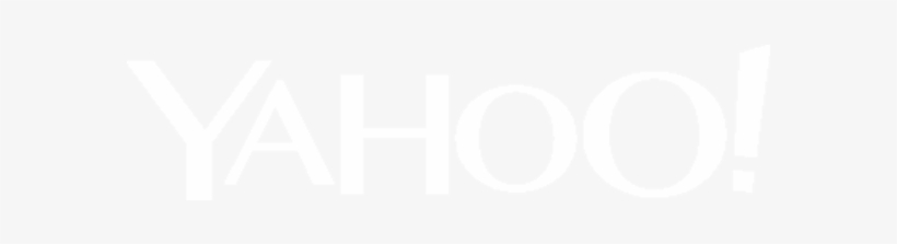 Yahoo Account Key Are You Trying To Sign In PNG Image | Transparent PNG ...