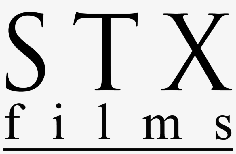 Stx Films - Ox Herding: A Secular Pilgrimage By Jackie Griffiths PNG ...
