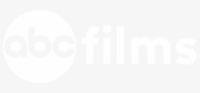 Download Abc Films - Tsg Entertainment Logo Png Wikia | Transparent PNG ...