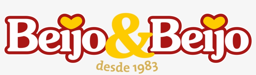 Beijo&beijo Desde - Beijos Com Br PNG Image | Transparent PNG Free ...