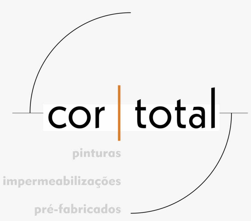 Cor Total Logo Png Transparent - Logo PNG Image | Transparent PNG Free ...