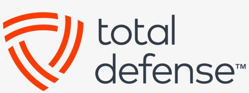 Total Defense Logo PNG Image | Transparent PNG Free Download on SeekPNG