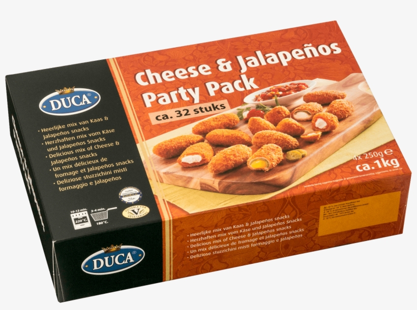 Jalapeno Kaas Snack PNG Image | Transparent PNG Free Download on SeekPNG