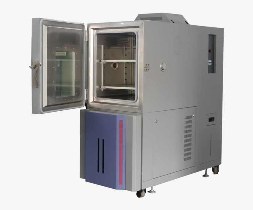 Lab Usage Equipment Temperature Humidity Control Cabinet - Humidity PNG ...