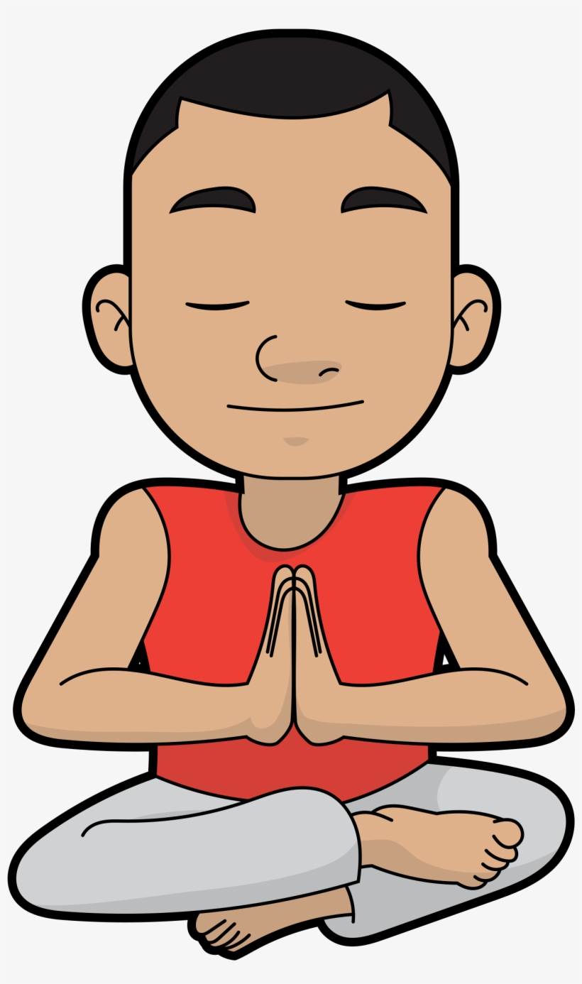 Open - Wikimedia Commons PNG Image | Transparent PNG Free Download on ...