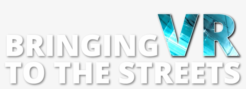 3d Font PNG Image | Transparent PNG Free Download on SeekPNG