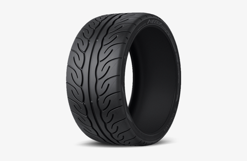 Yokohama Tires Advan Neova Ad08r - Yokohama Ad08r PNG Image | Transparent PNG Free Download on ...