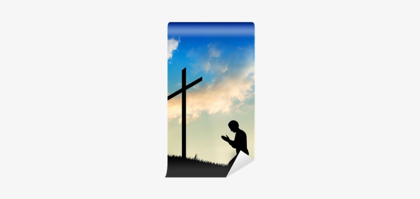 Reclaiming Repentance In The 21st Century Church PNG Image ...