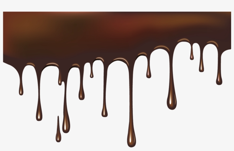 Chocolate - Chocolate Vector PNG Image | Transparent PNG Free Download ...
