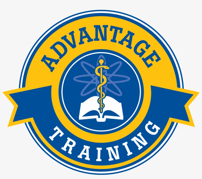 Advantage Training Logo - Advantage Training Fluke PNG Image ...