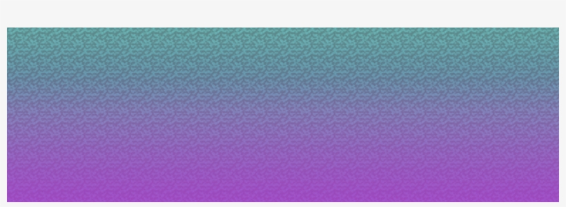 Background - Wrapping Paper PNG Image | Transparent PNG Free Download ...