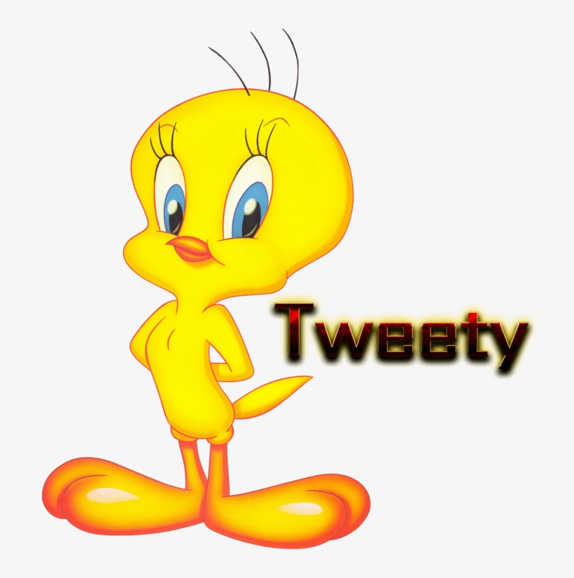 Best Tweety Png Png - Tweety PNG Image | Transparent PNG Free Download ...