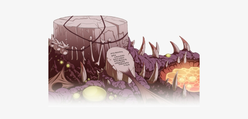 Some Random Kinda Bad Quality Rips From The Plague - Chocolate Cake PNG ...