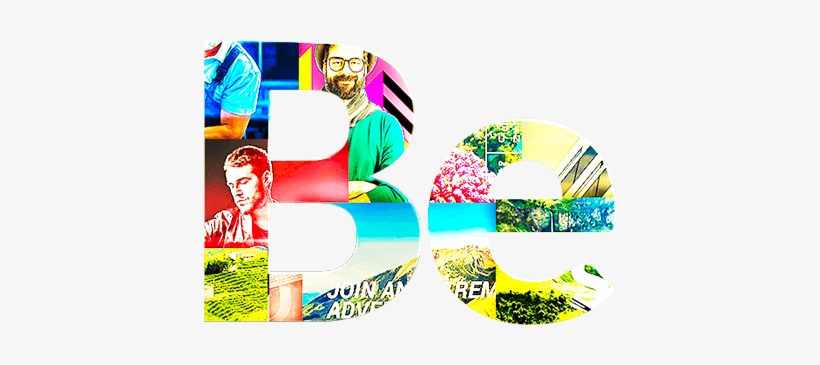 W - Graphic Design PNG Image | Transparent PNG Free Download on SeekPNG