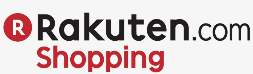 Rakuten - Rakuten Marketing Logo PNG Image | Transparent PNG Free ...