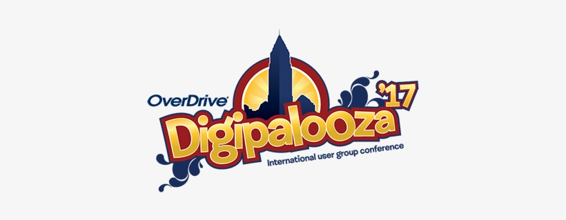 Dp Logo - Overdrive, Inc. PNG Image | Transparent PNG Free Download on ...