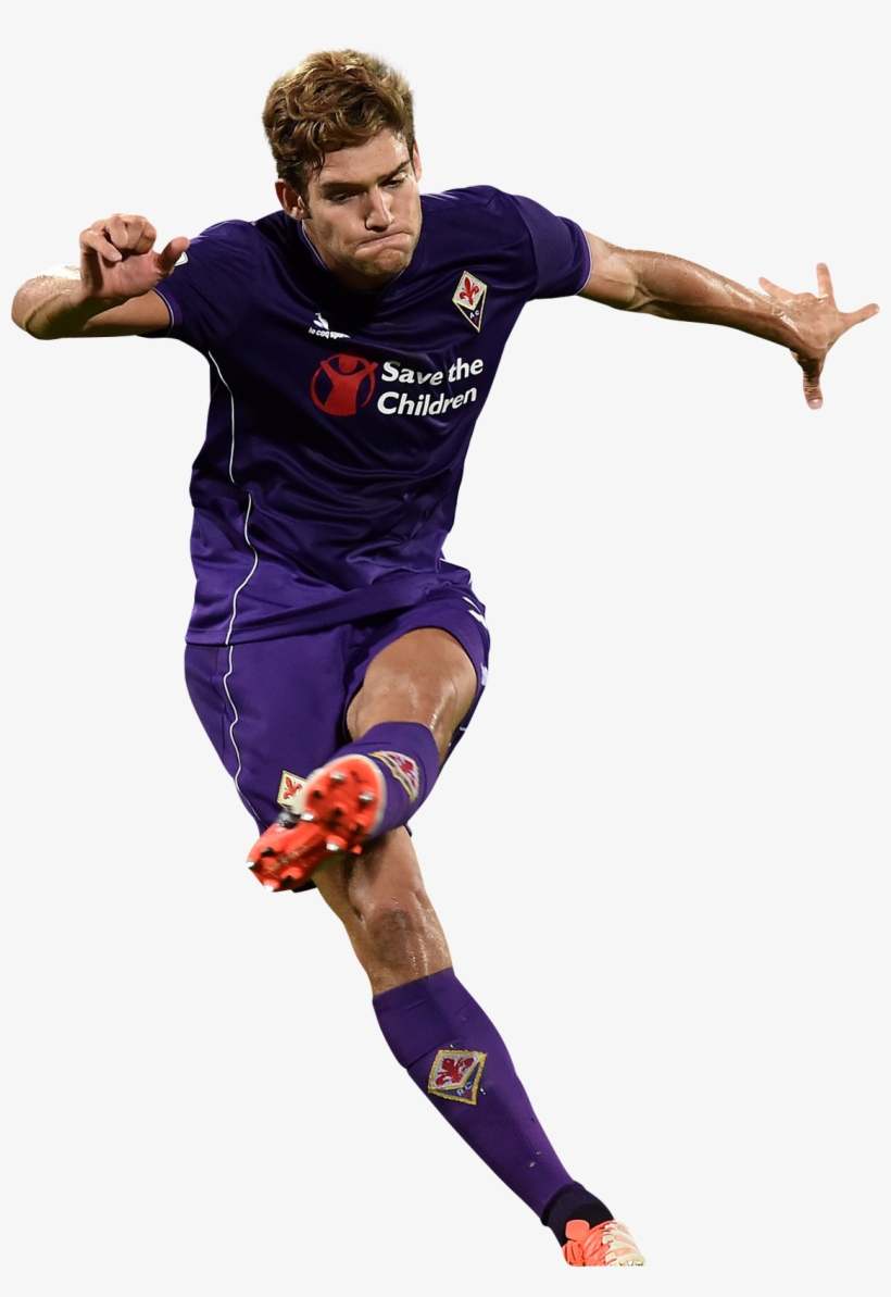 Marcos Alonso Render - Marcos Alonso PNG Image | Transparent PNG Free ...